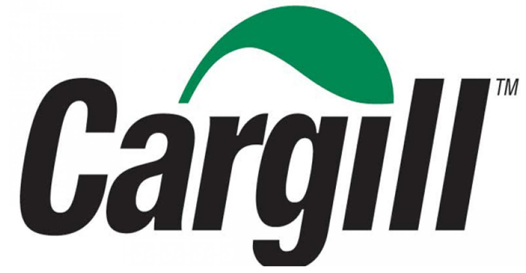 Heavy Rain Collapses Roof at Cargill’s Dodge City Beef-Processing Plant ...